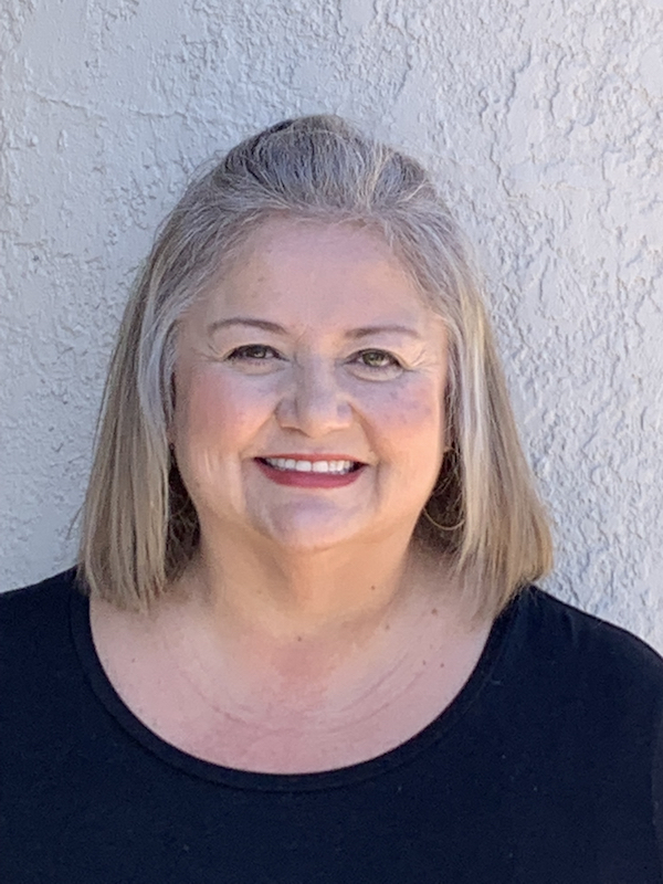 Rebecca Bridges's Instagram, Twitter & Facebook on IDCrawl